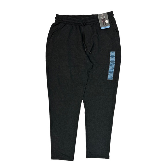 Member's Mark | Pants | Members Mark Mens Luxe Lounge Pants French ...